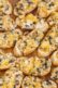Chicken Canape Recipe (VIDEO) - Valentina's Corner