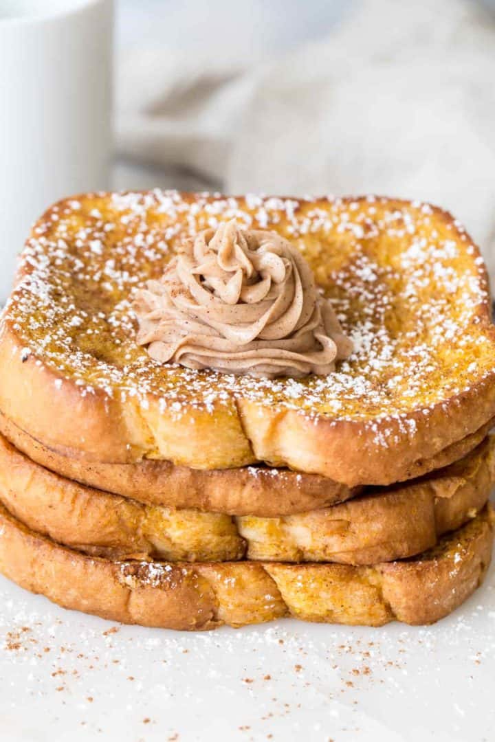Newest Recipes - Valentina's Corner