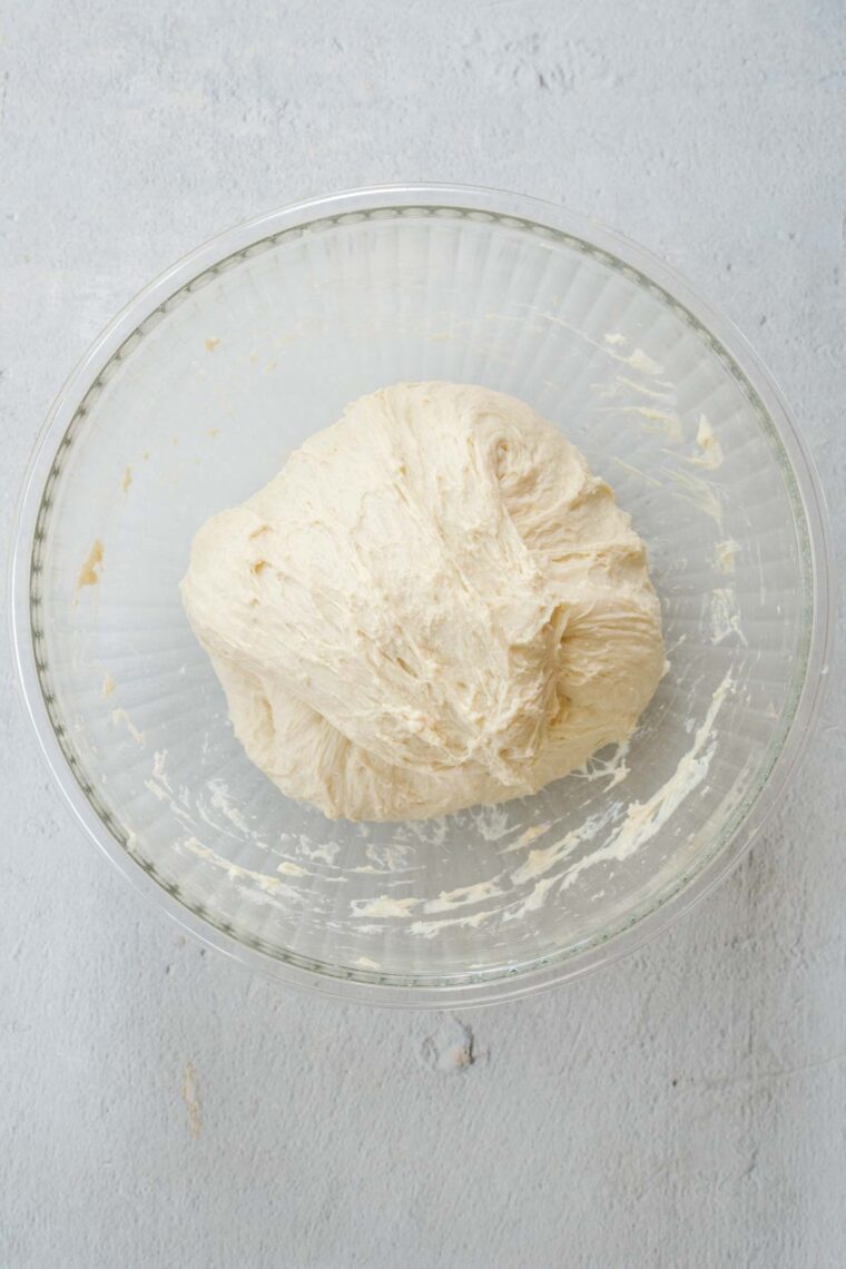 Focaccia Bread Recipe (VIDEO) - Valentina's Corner