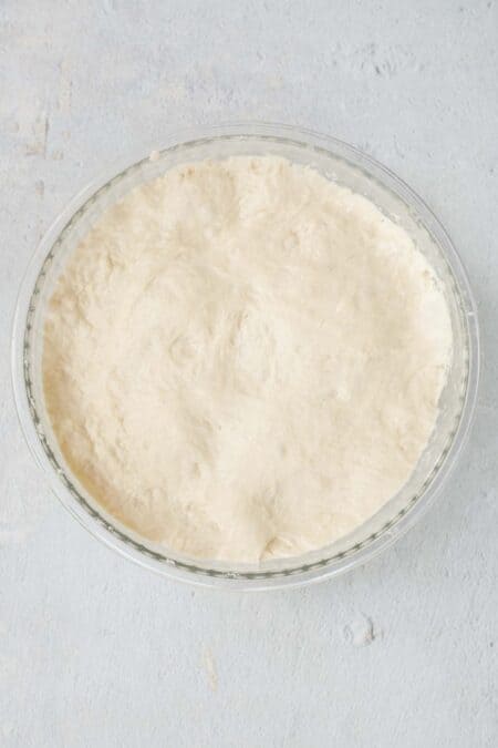 Focaccia Bread Recipe (VIDEO) - Valentina's Corner