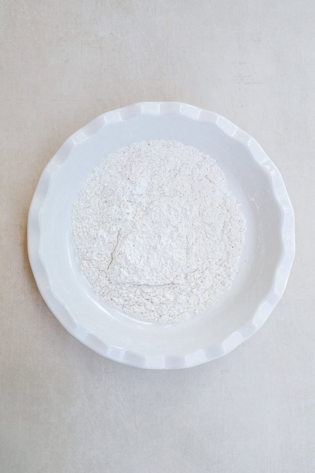 Bang Bang Chicken (VIDEO) - Valentina's Corner